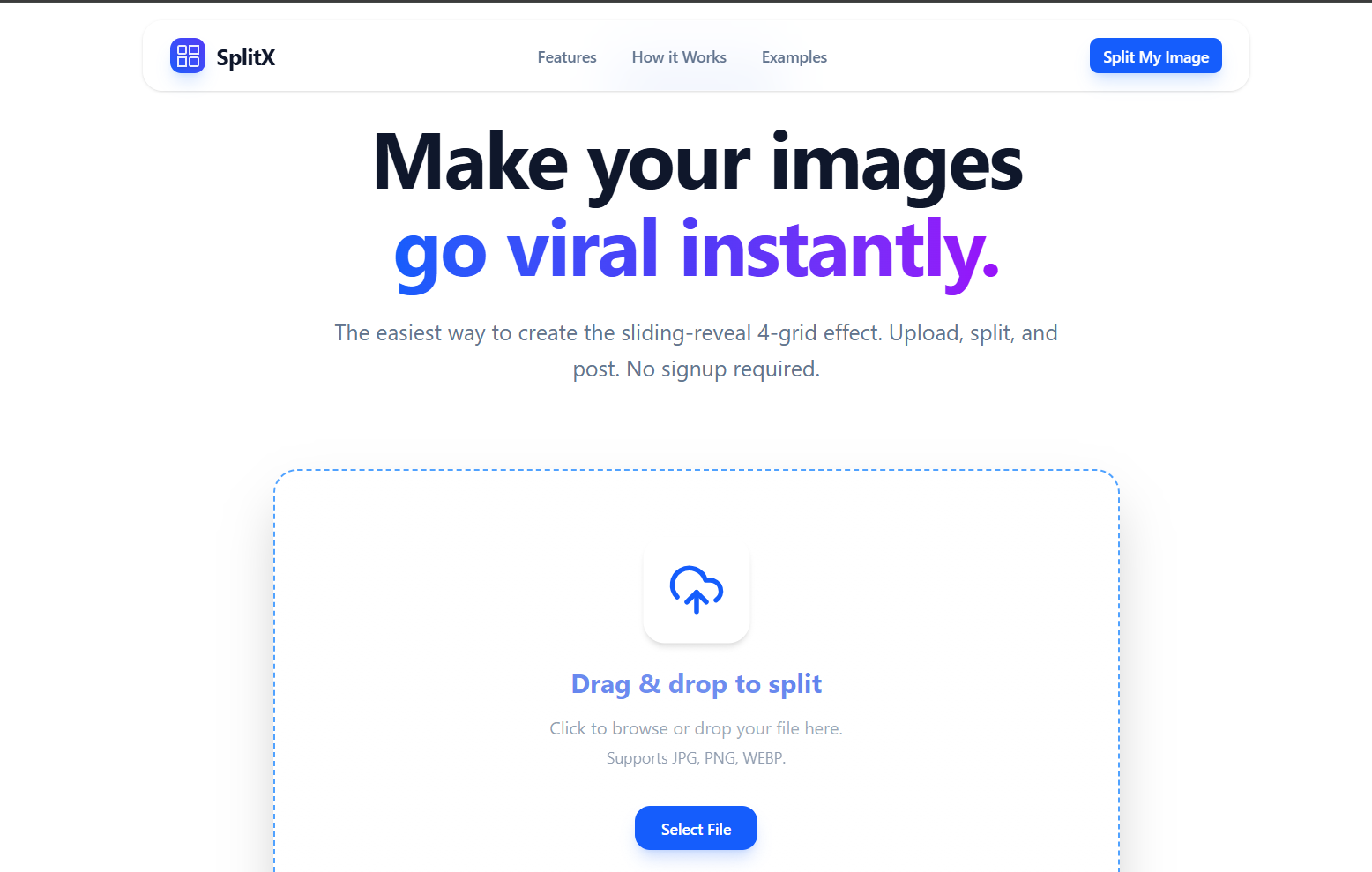 How to Create Trendy Images for Social Media That Actually Perform ...